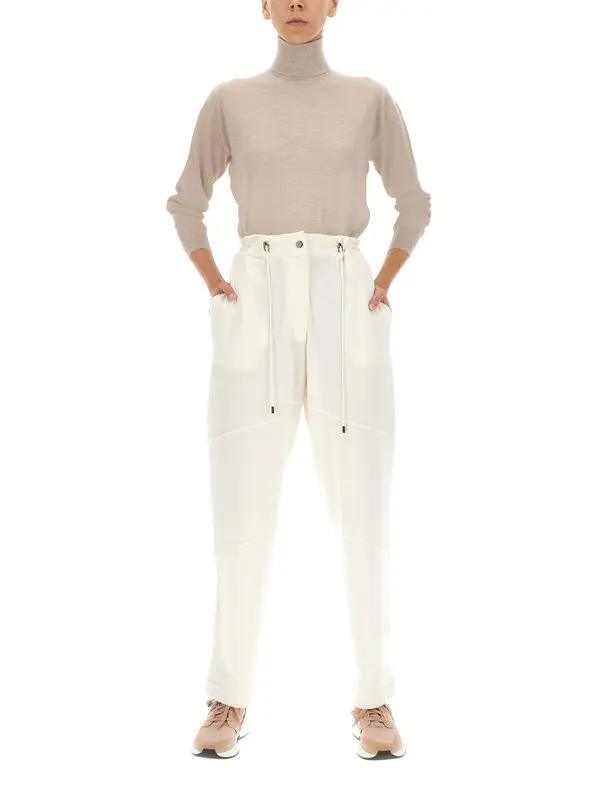 TOM FORD Turtleneck Top