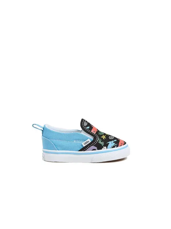 VANS Slip-on Sneakers