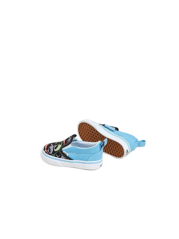 VANS Slip-on Sneakers