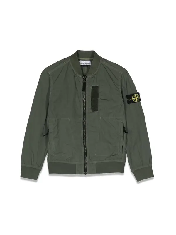 Stone Island Jacket