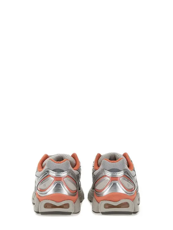 Asics Gel-nimbus 9 Sneaker - Multicolour