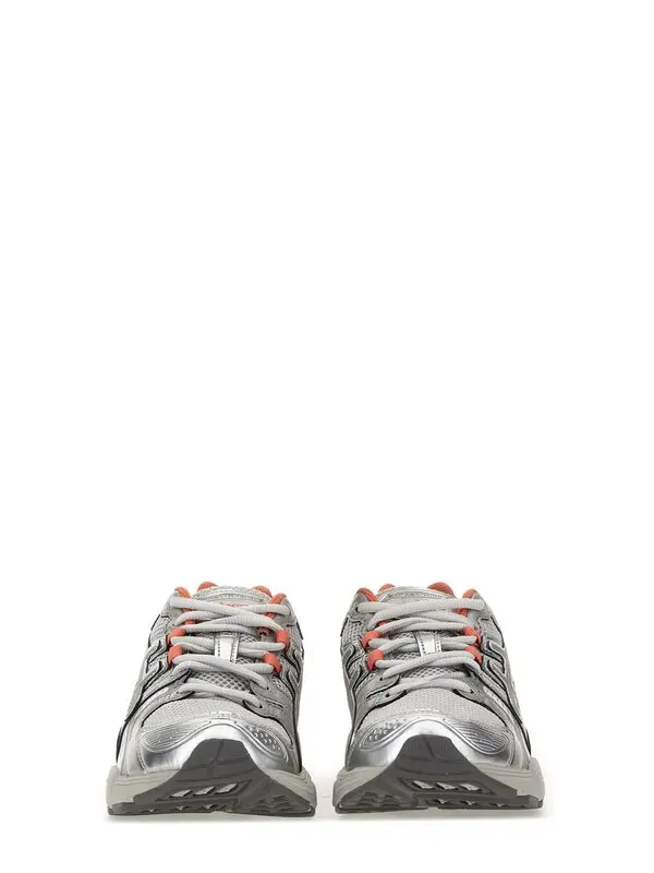 Asics Gel-nimbus 9 Sneaker - Multicolour