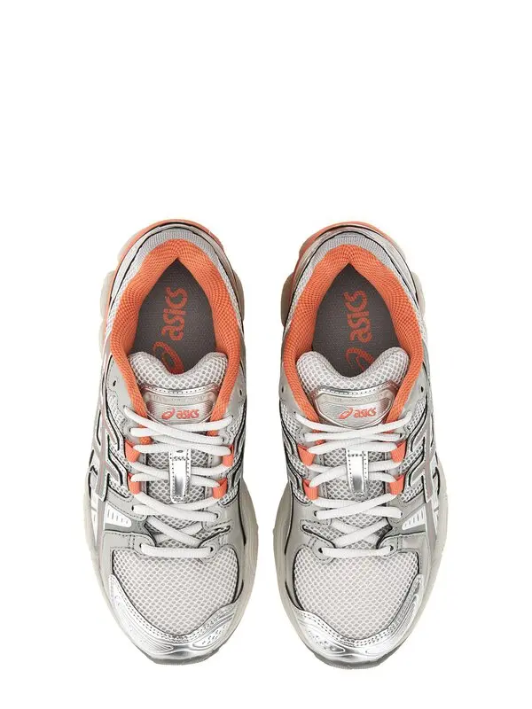 Asics Gel-nimbus 9 Sneaker - Multicolour