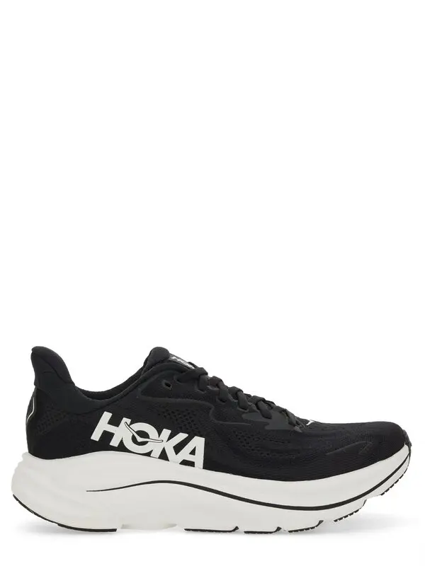Hoka One One Clifton 10 Sneaker