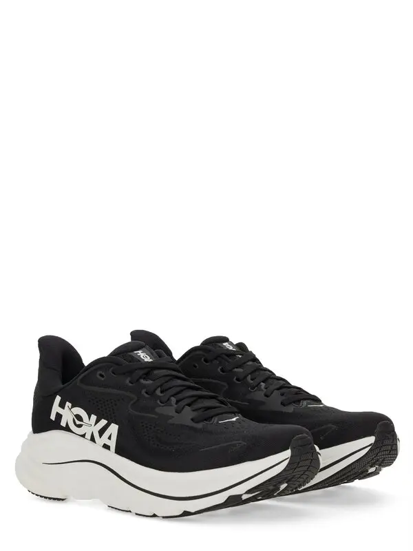 Hoka One One Clifton 10 Sneaker