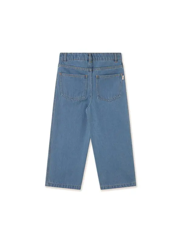 TINYCOTTONS Jeans