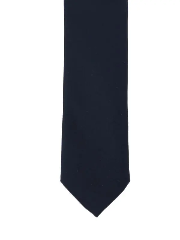 THE FRANKIE SHOP Lena' Tie - Blue