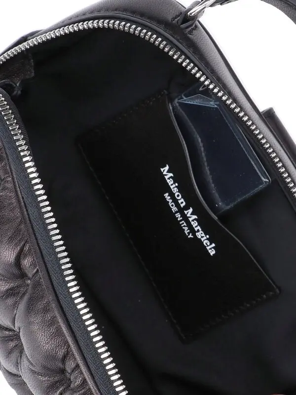 MAISON MARGIELA Glam Slam Mini Bag