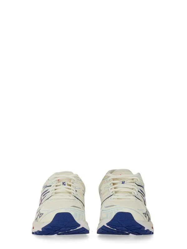 Asics Gel-kayano 20 Sneaker - Multicolour