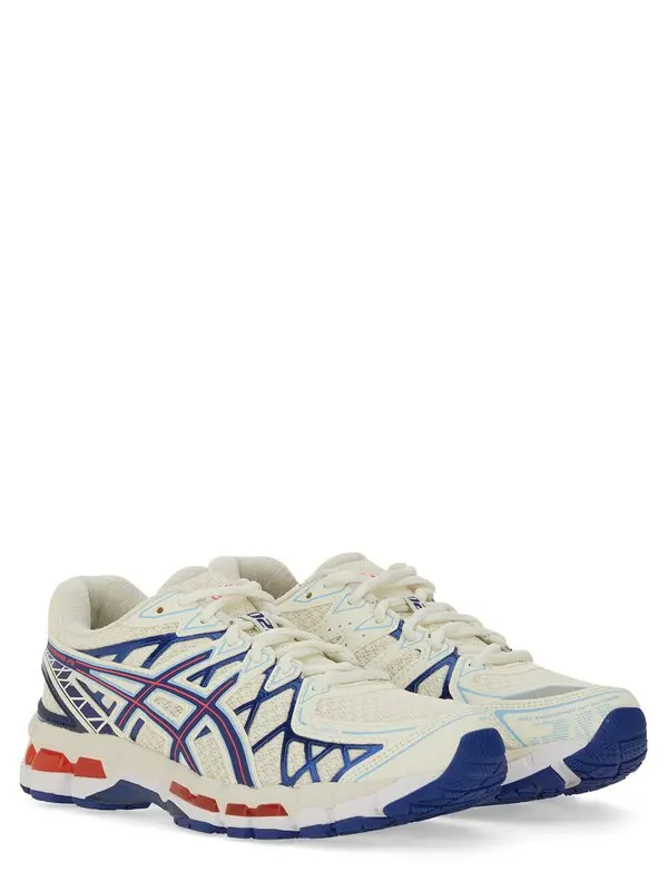 Asics Gel-kayano 20 Sneaker - Multicolour