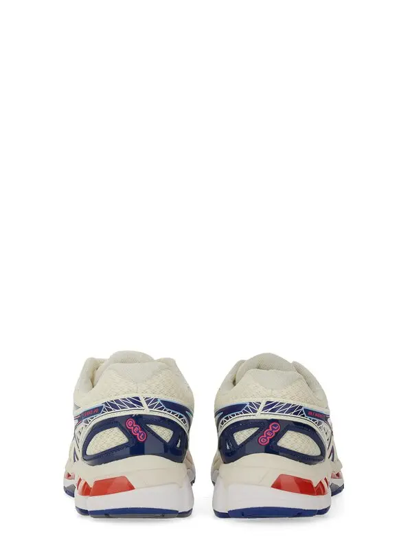 Asics Gel-kayano 20 Sneaker - Multicolour