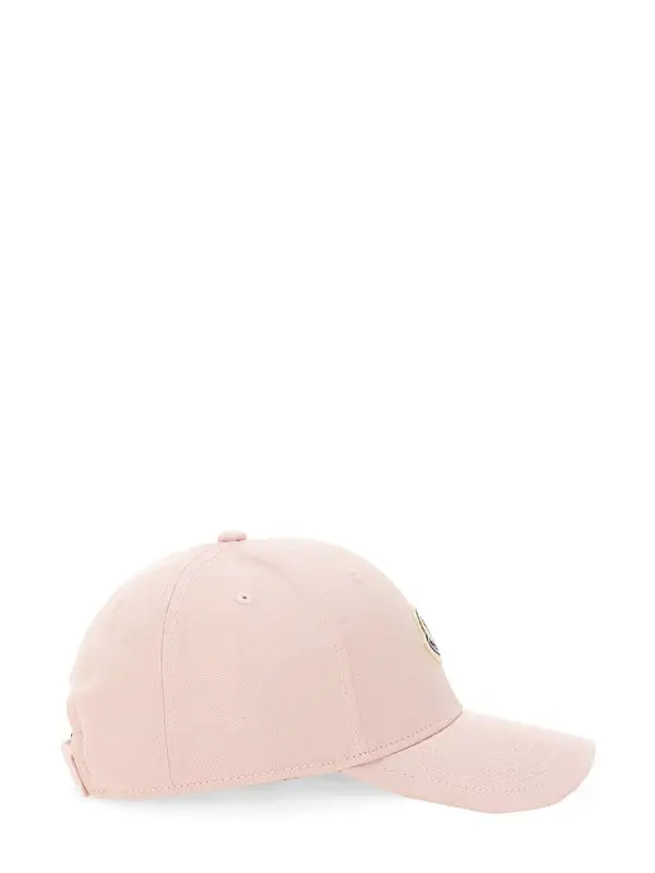 Moncler Baseball Cap