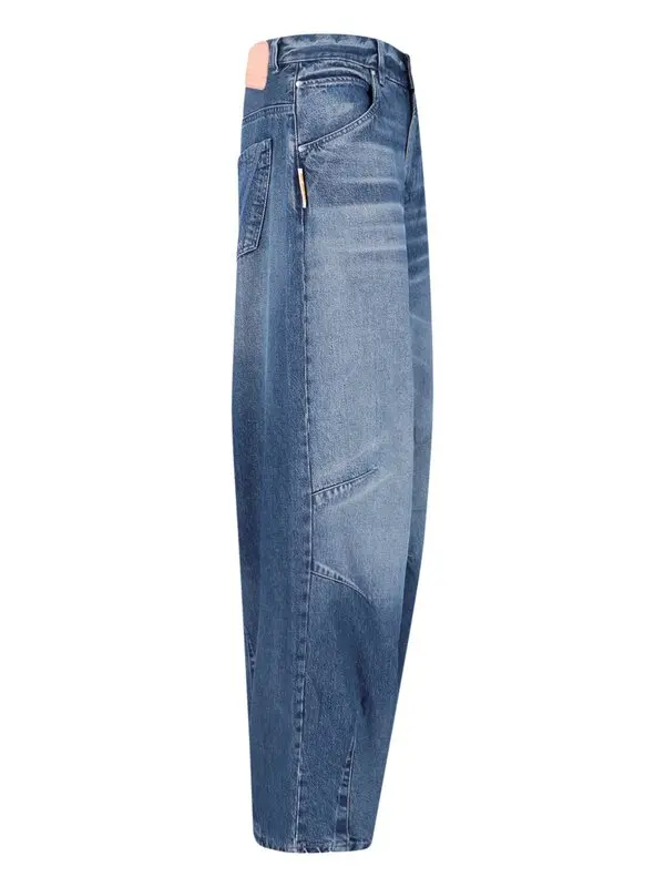 PDF Leggenda Jeans