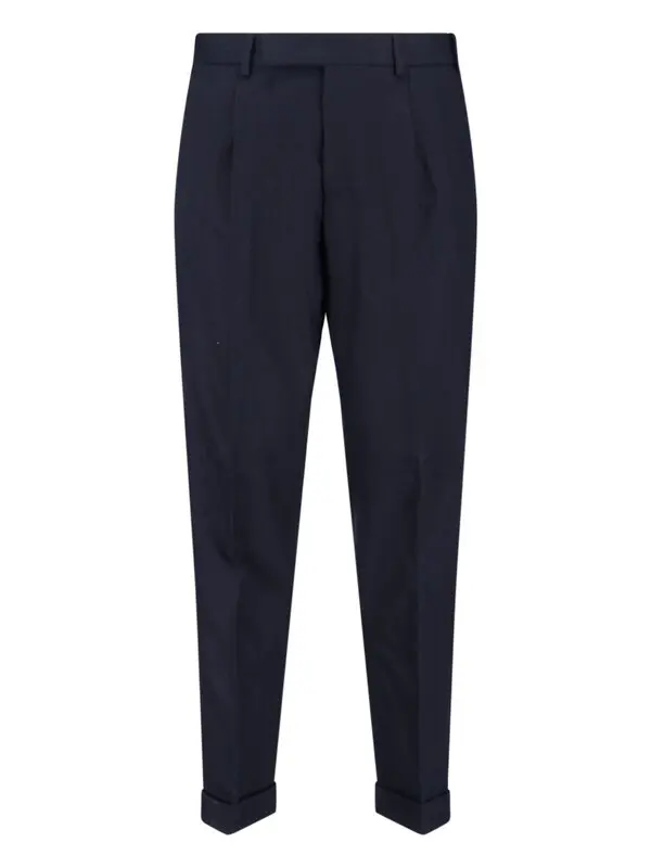 PT TORINO Master 1 Trousers