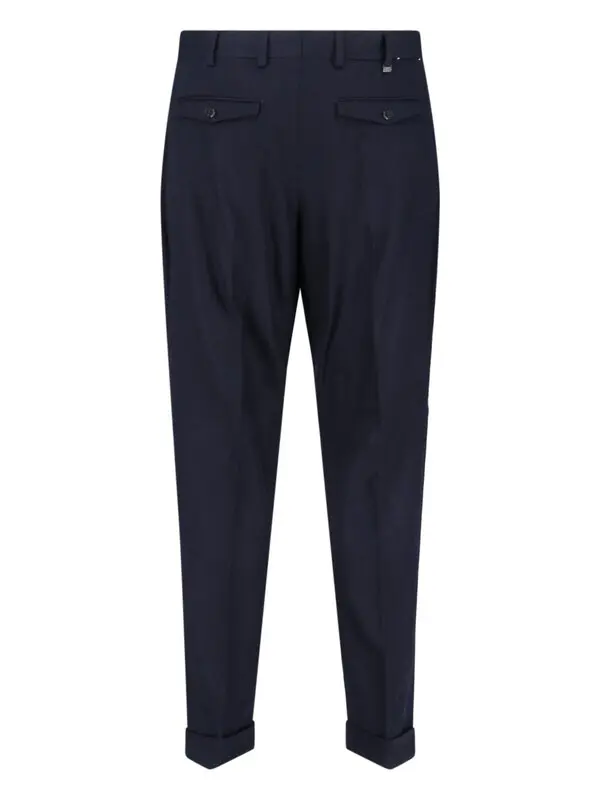 PT TORINO Master 1 Trousers