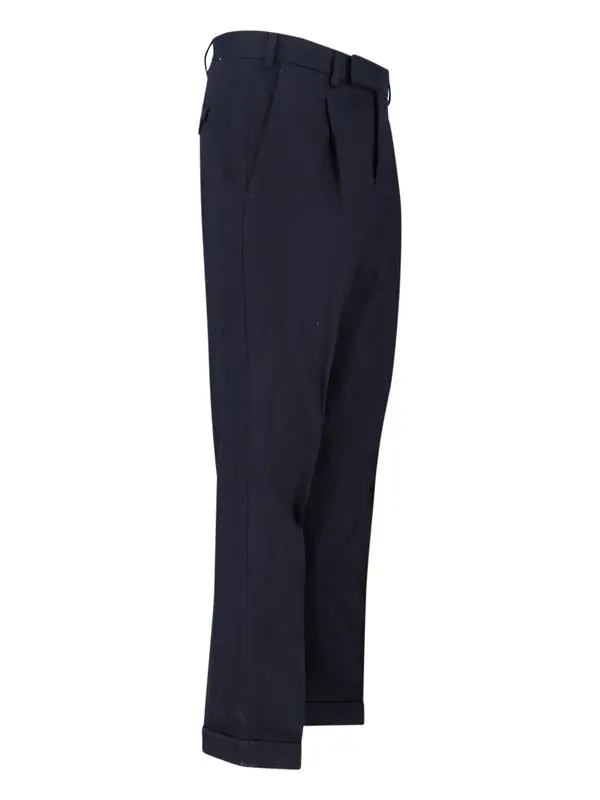 PT TORINO Master 1 Trousers
