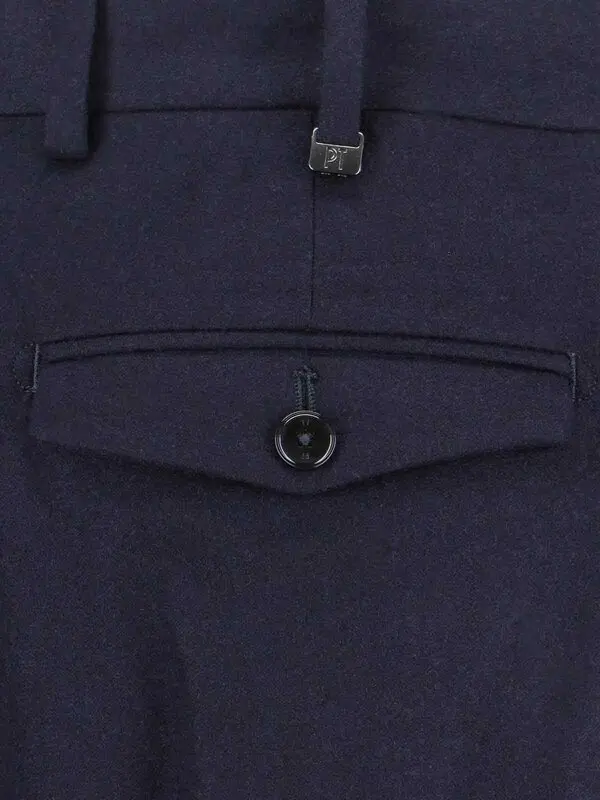 PT TORINO Master 1 Trousers