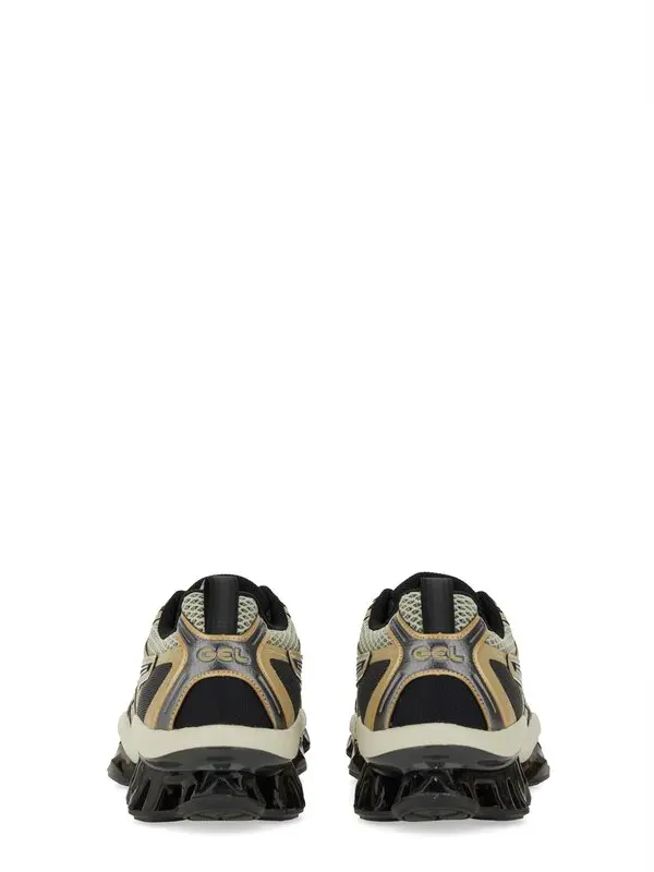 Asics Gel-quantum Kinetic Sneaker - Multicolour