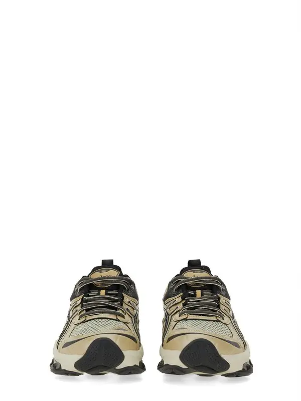 Asics Gel-quantum Kinetic Sneaker - Multicolour