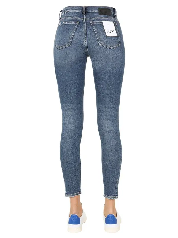 PENCE 1979 Sofia Jeans
