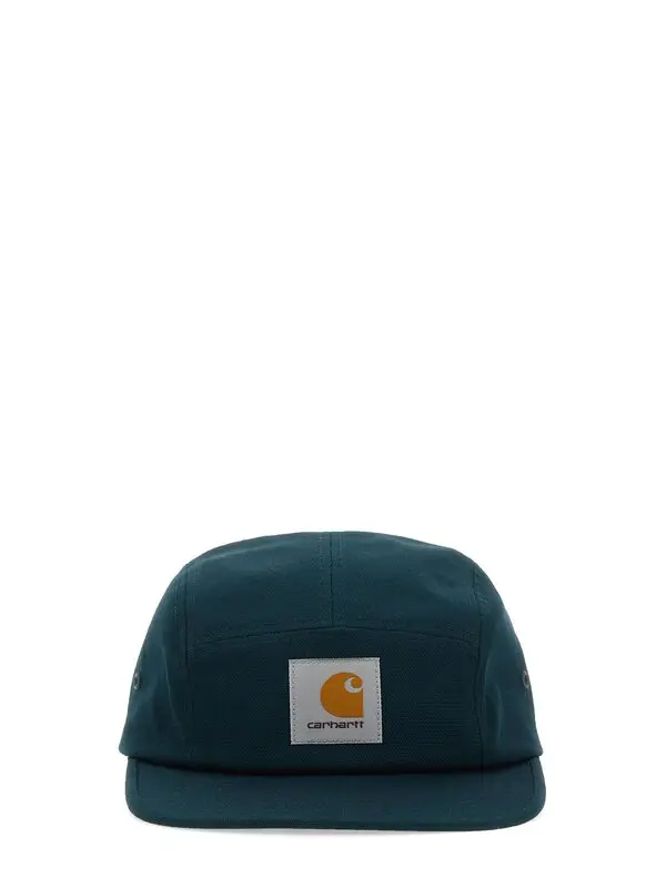 Carhartt Work In Progress Baseball Cap