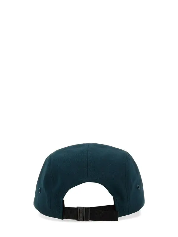 Carhartt Work In Progress Baseball Cap