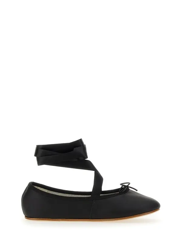 Repetto Sophia Ballerinas