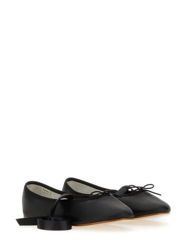 Repetto Sophia Ballerinas