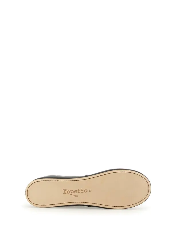 Repetto Sophia Ballerinas