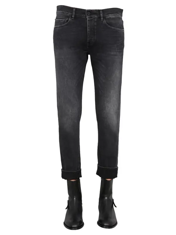 PENCE 1979 Rico / Sc" Trousers