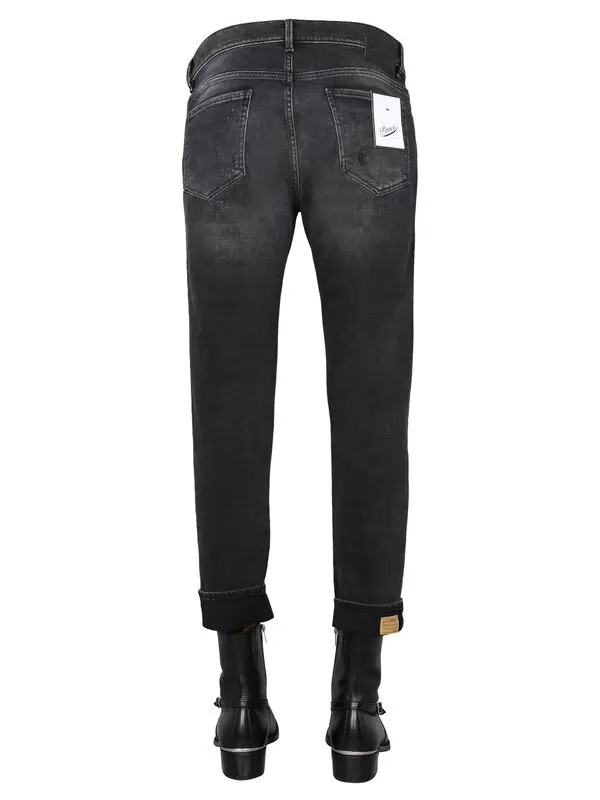 PENCE 1979 Rico / Sc" Trousers