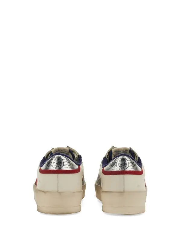 Golden Goose Stardan Sneaker