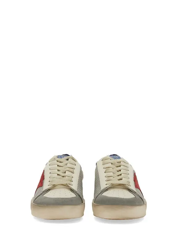Golden Goose Stardan Sneaker