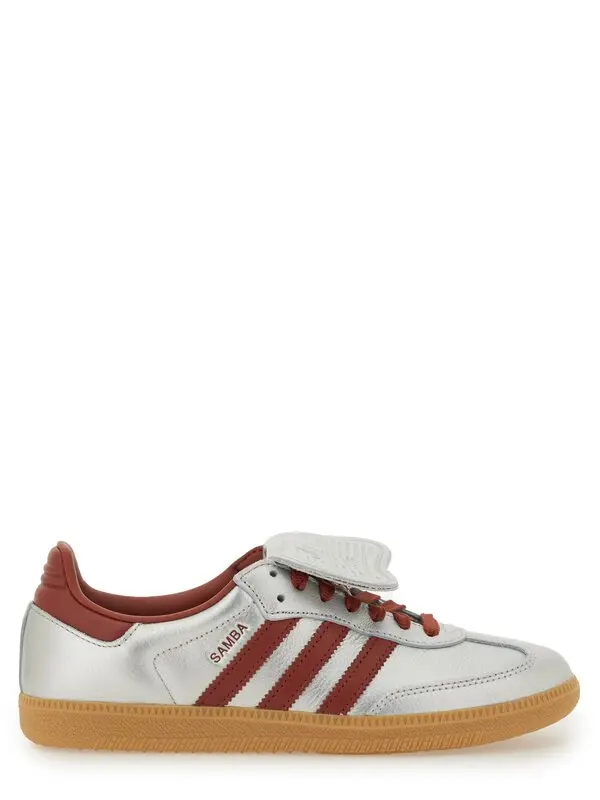 ADIDAS ORIGINALS Samba Lt Sneakers - Multicolour