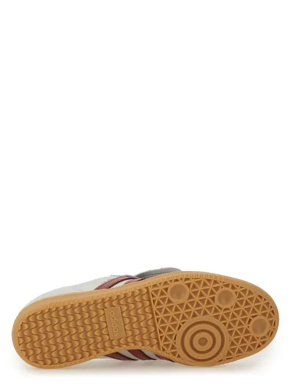 ADIDAS ORIGINALS Samba Lt Sneakers - Multicolour