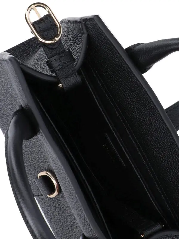 Gucci Jackie Small Tote Bag
