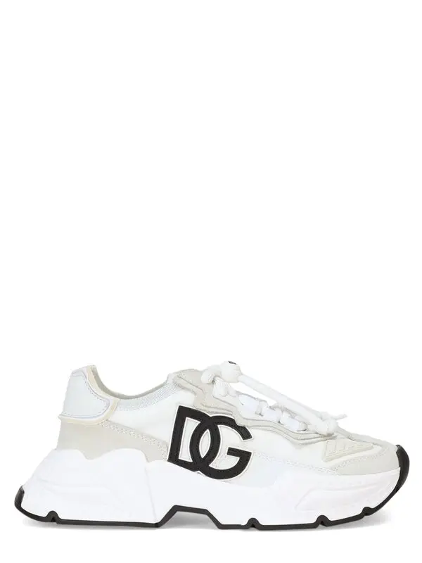 Dolce & Gabbana Sneaker