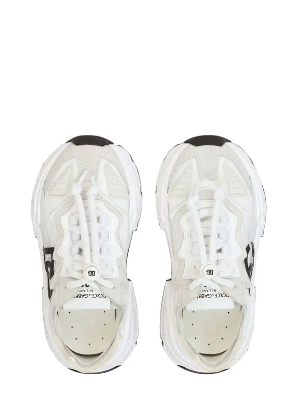 Dolce & Gabbana Sneaker