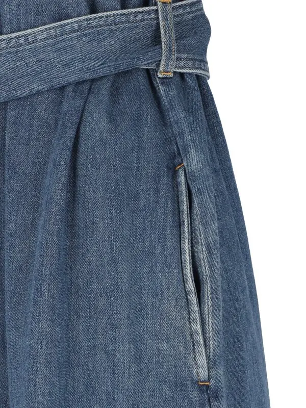 golden goose denim dress Evelyn Emerald Mini Dress – Shop Stylish & Elegant Dresses at Lady Black Tie Large main image 0
