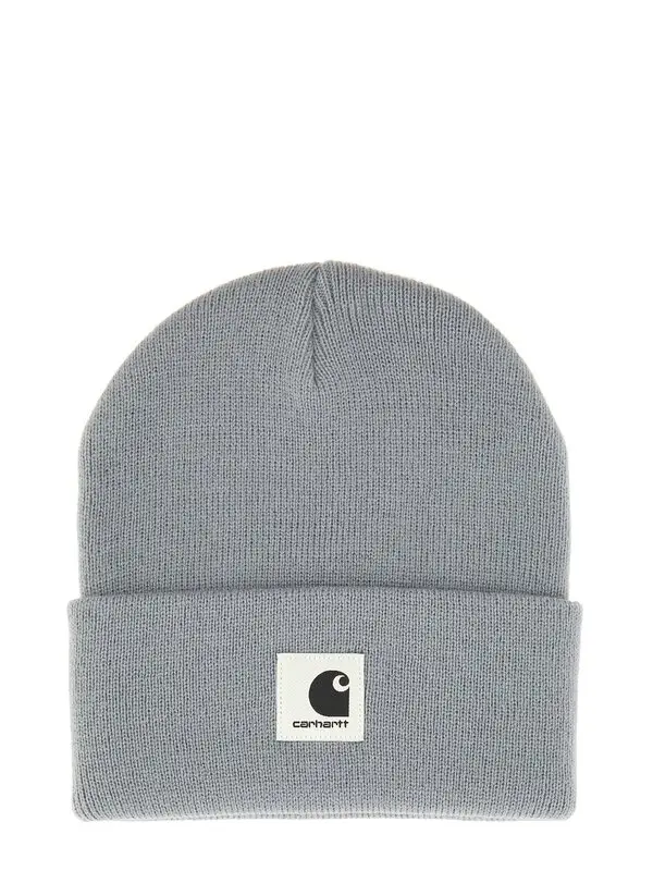 Carhartt Work In Progress Ashley Beanie - Grey