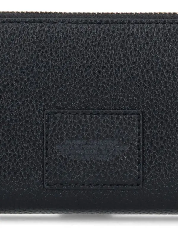 Marc Jacobs The Continental Wallet" Wallet