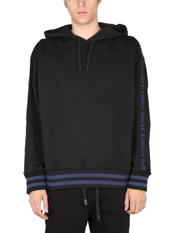 Versace Hoodie