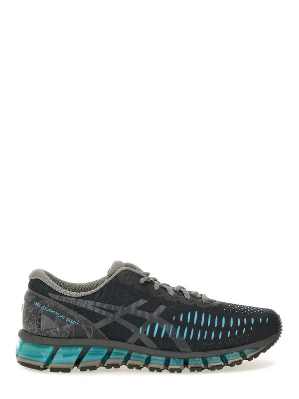 Asics Gel-quantum 360 I" Sneakers - Multicolour