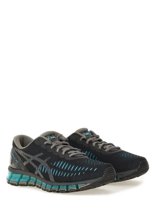 Asics Gel-quantum 360 I" Sneakers - Multicolour