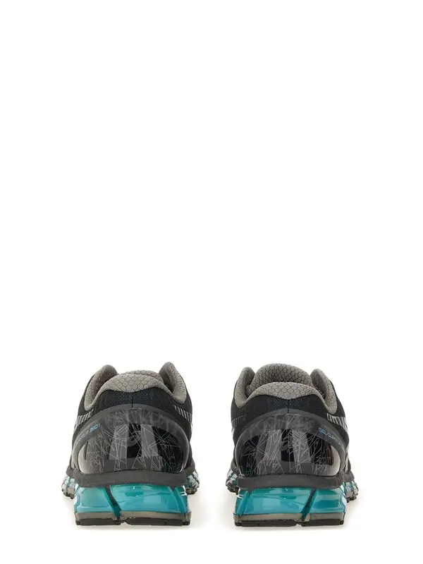 Asics Gel-quantum 360 I" Sneakers - Multicolour