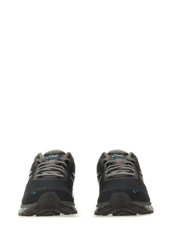 Asics Gel-quantum 360 I" Sneakers - Multicolour