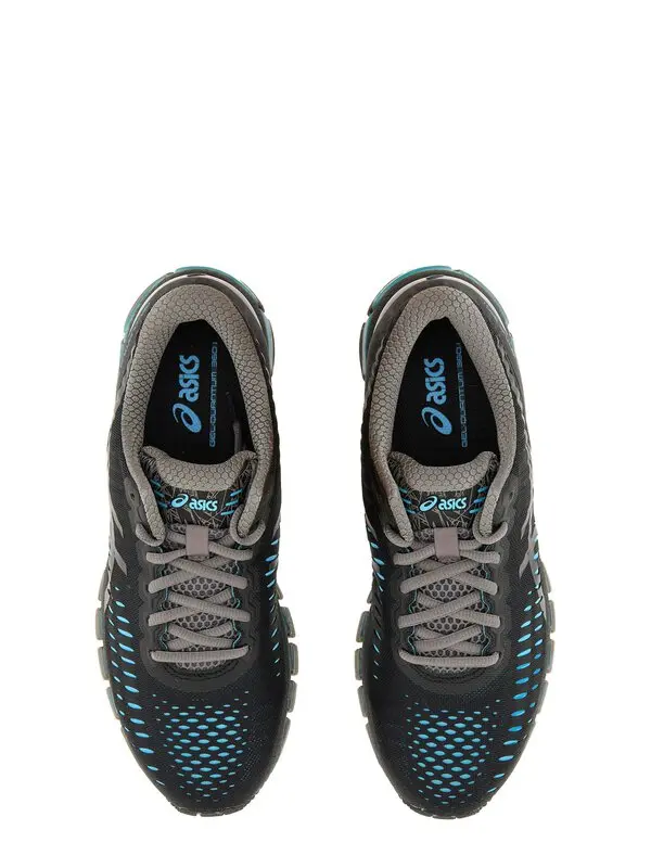 Asics Gel-quantum 360 I" Sneakers - Multicolour