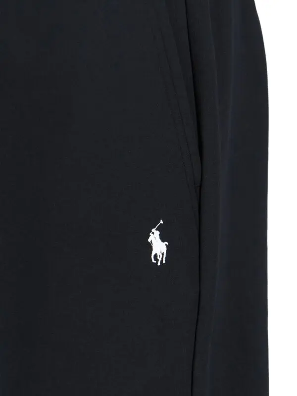 Y3 Track Shorts