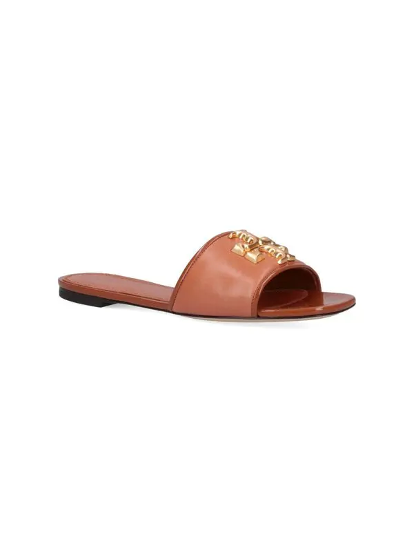 Tory Burch Eleanor Slide Sandals