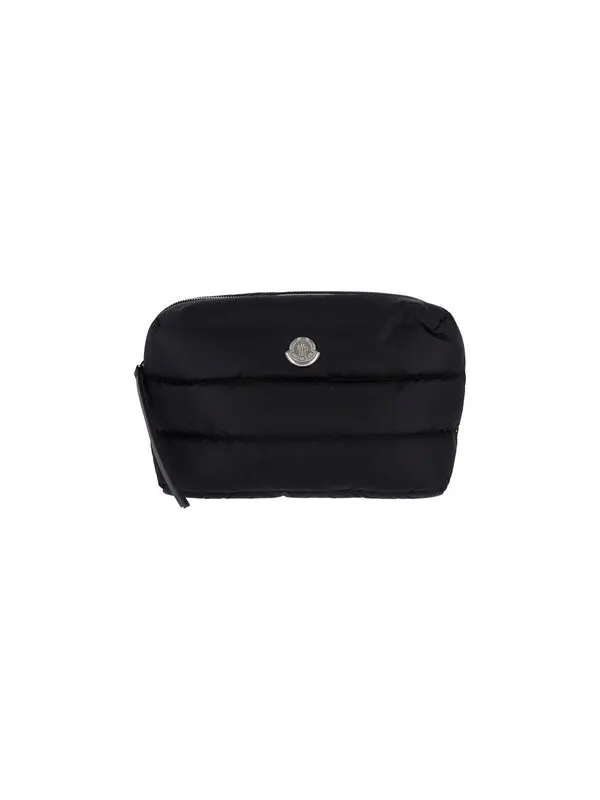 Moncler Caradoc Pouch